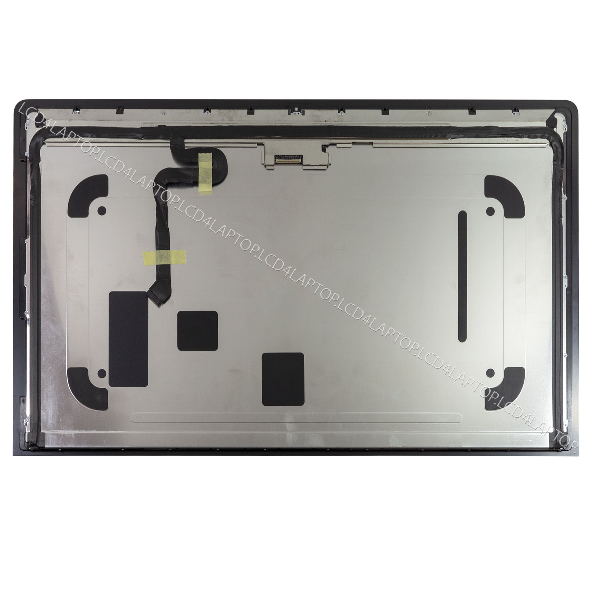 For Apple iMac A2115 27" EMC 3194 (P3) Retina 5K Display LED Screen ...