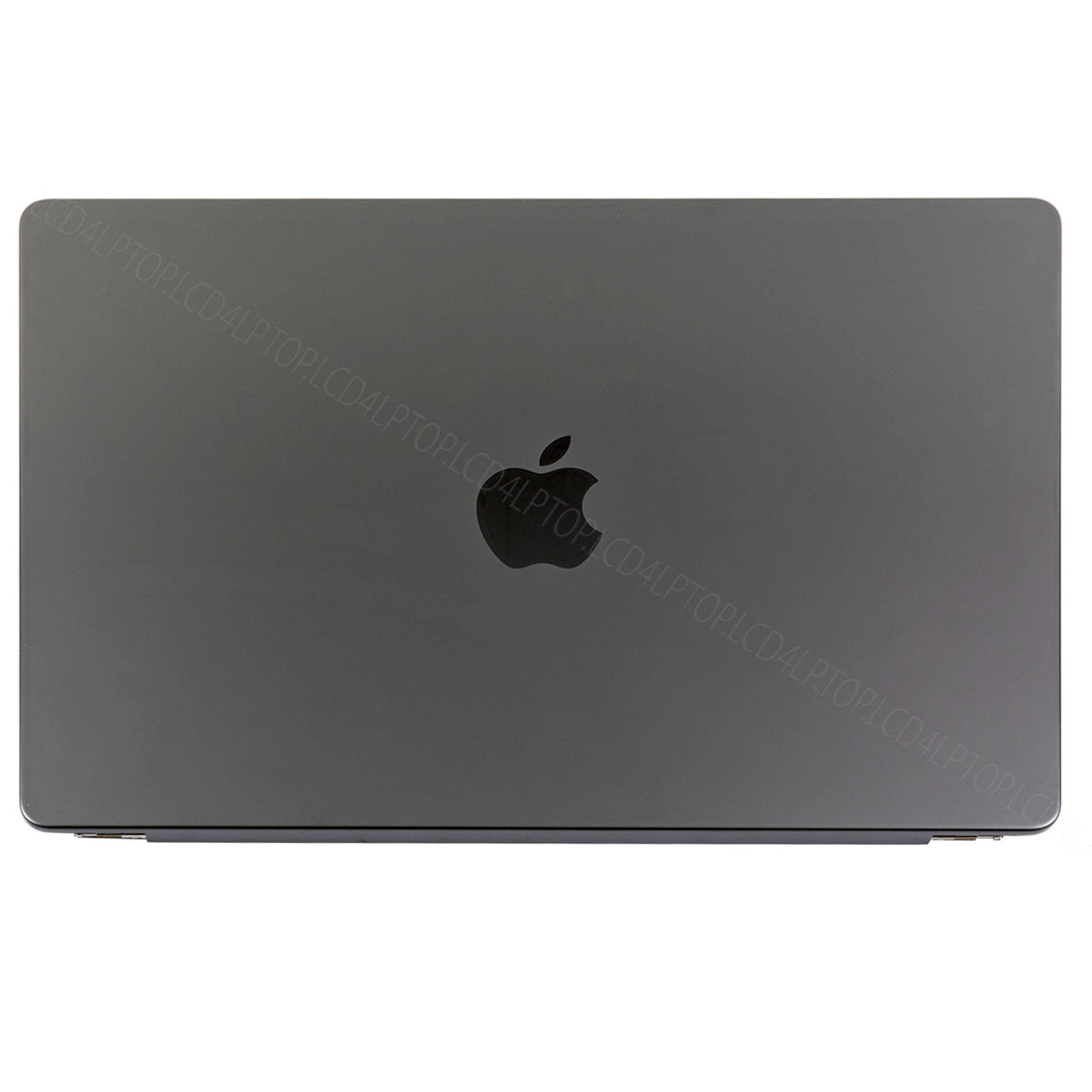 Genuine MacBook Pro 14" M3 A2992 LED Screen Full Assembly Space Black