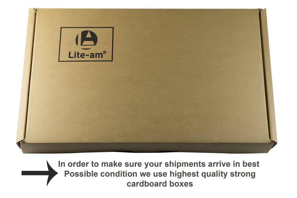 For ASUS ROG STRIX G512 SERIES 15.6" LED FHD 144Hz IPS Screen | Lcd4Laptop