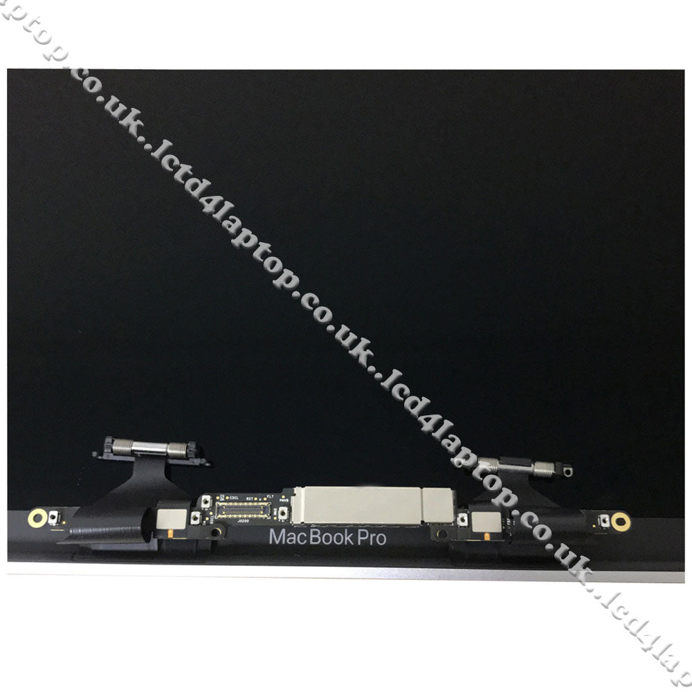 For MacBook Pro A1708 3164 Laptop Full Assembly Mid 2017 Space Grey ...