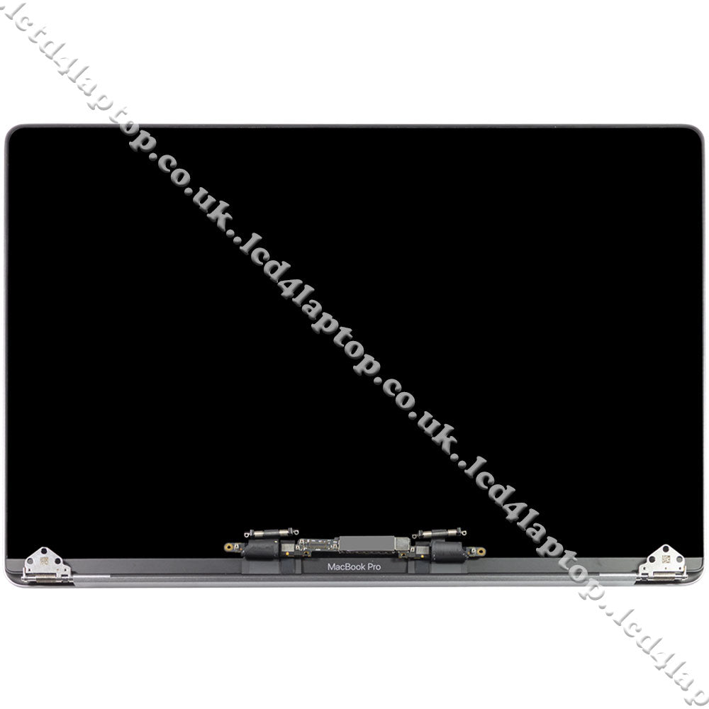 For Apple MacBook Pro A1990 EMC 3215 Screen Replacement Full LCD ...