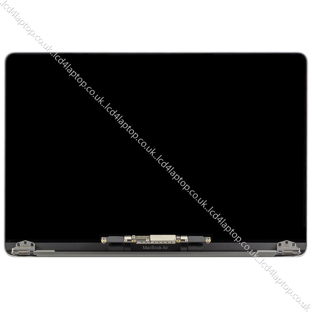 For Apple MacBook Air A1932 13.3" EMC 3184 Retina Display Complete LCD ...