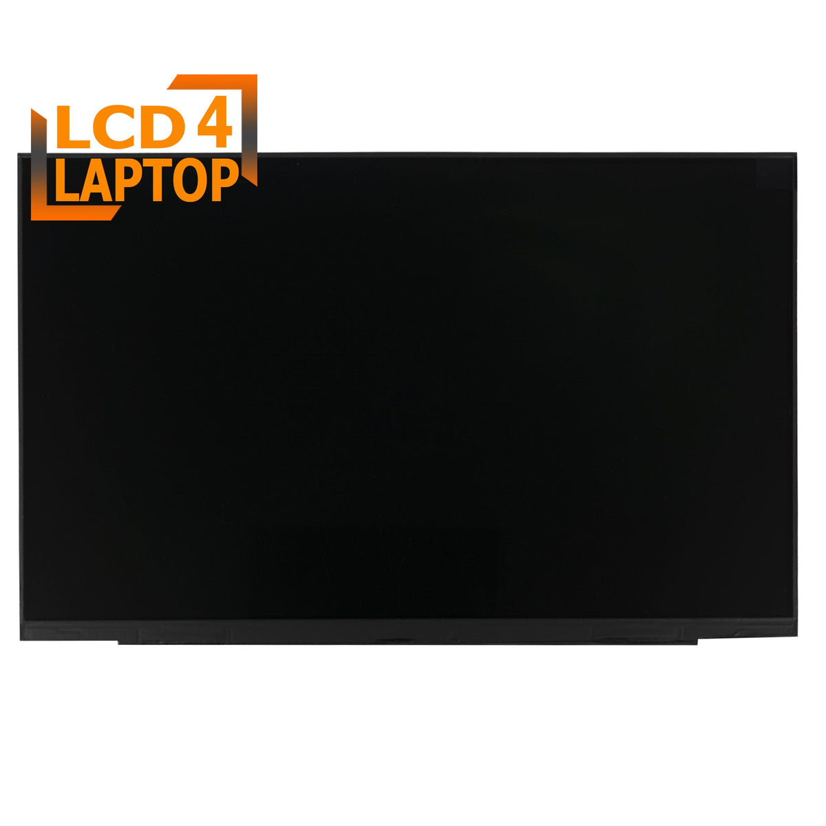 For DELL LATITUDE 3420 Laptop 14" LED HD Screen | Lcd4Laptop
