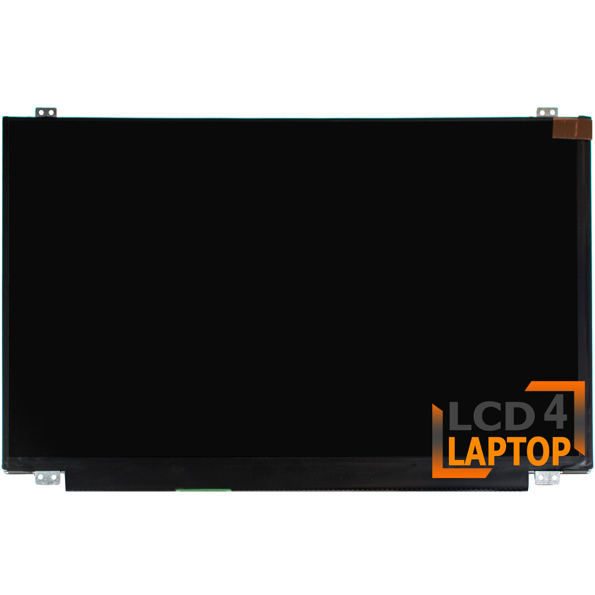 AUO B156HAN07.1 Laptop Screen 15.6" 144Hz 72% NTSC FHD AHVA Display ...