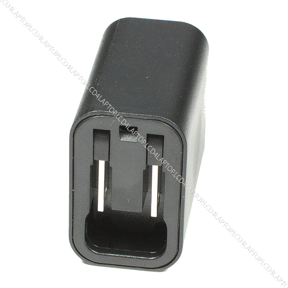 10W 5V 2A USB Power AC Adapter Wall Charger For iPhone iPad android ...