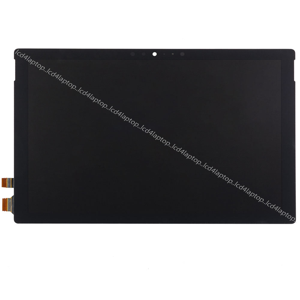 Microsoft Surface Pro 6 1796 LCD Screen Replacement Digitizer Assembly