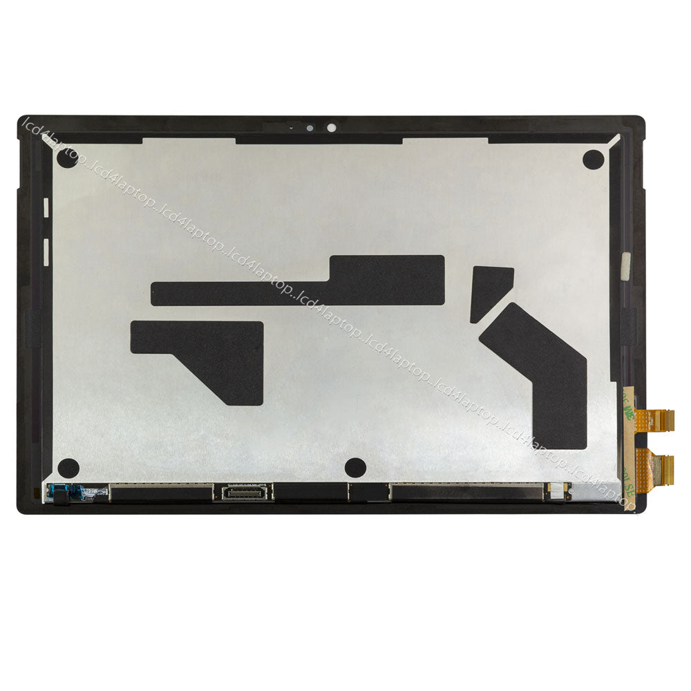 Microsoft Surface Pro 6 1796 LCD Screen Replacement Digitizer Assembly