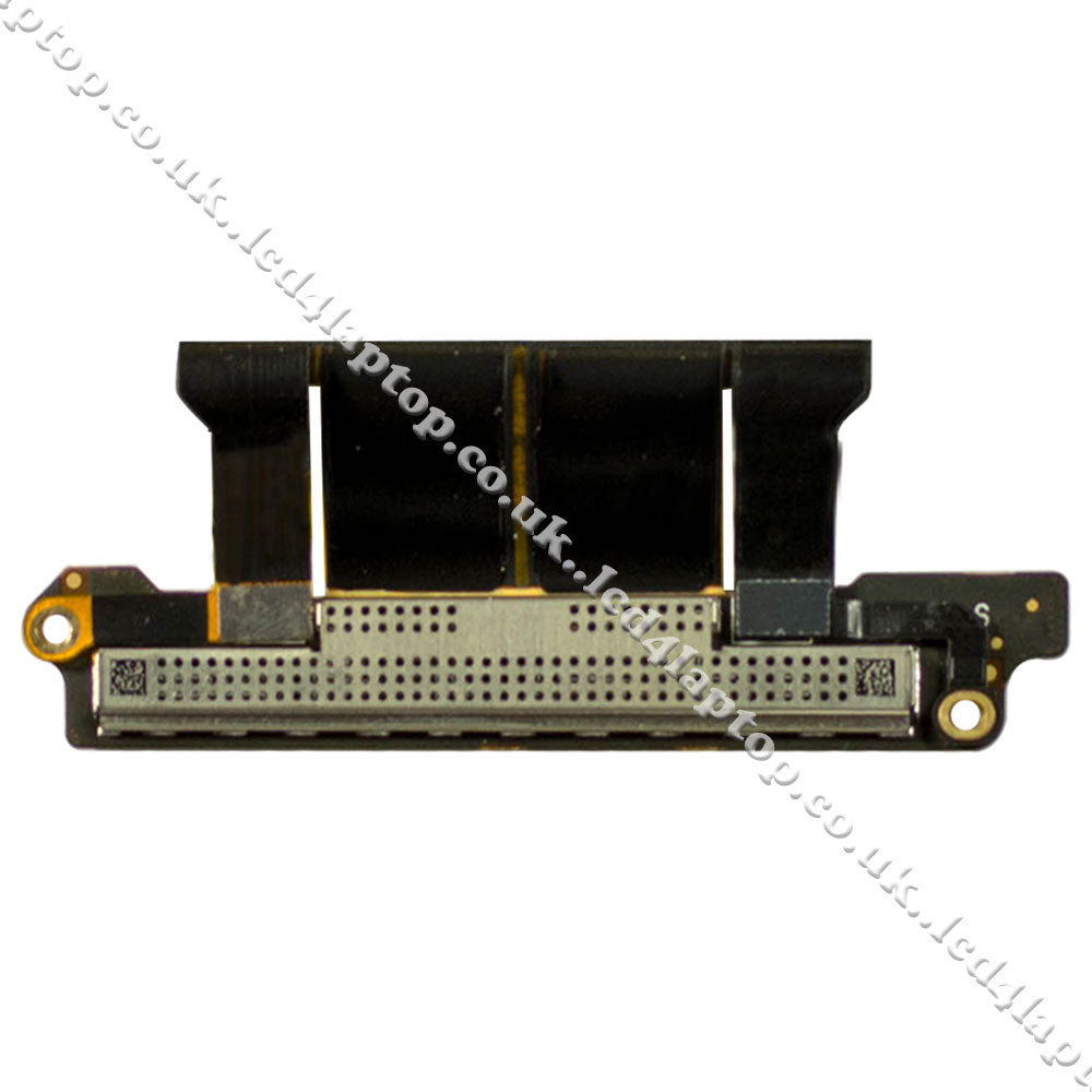 For Apple MacBook 12" A1534 EMC: 2991 3099 Compatible Full LCD Screen